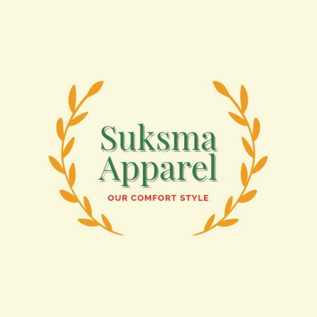 Produk SUKSMA APPAREL BANDUNG | Shopee Indonesia