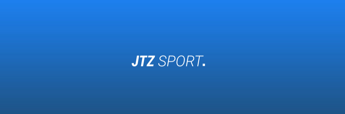 Produk JTZ Sport | Shopee Indonesia