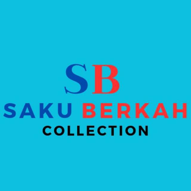 Produk SAKU BERKAH COLLECTION | Shopee Indonesia