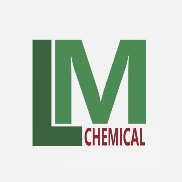 Produk LM_Trading | Shopee Indonesia