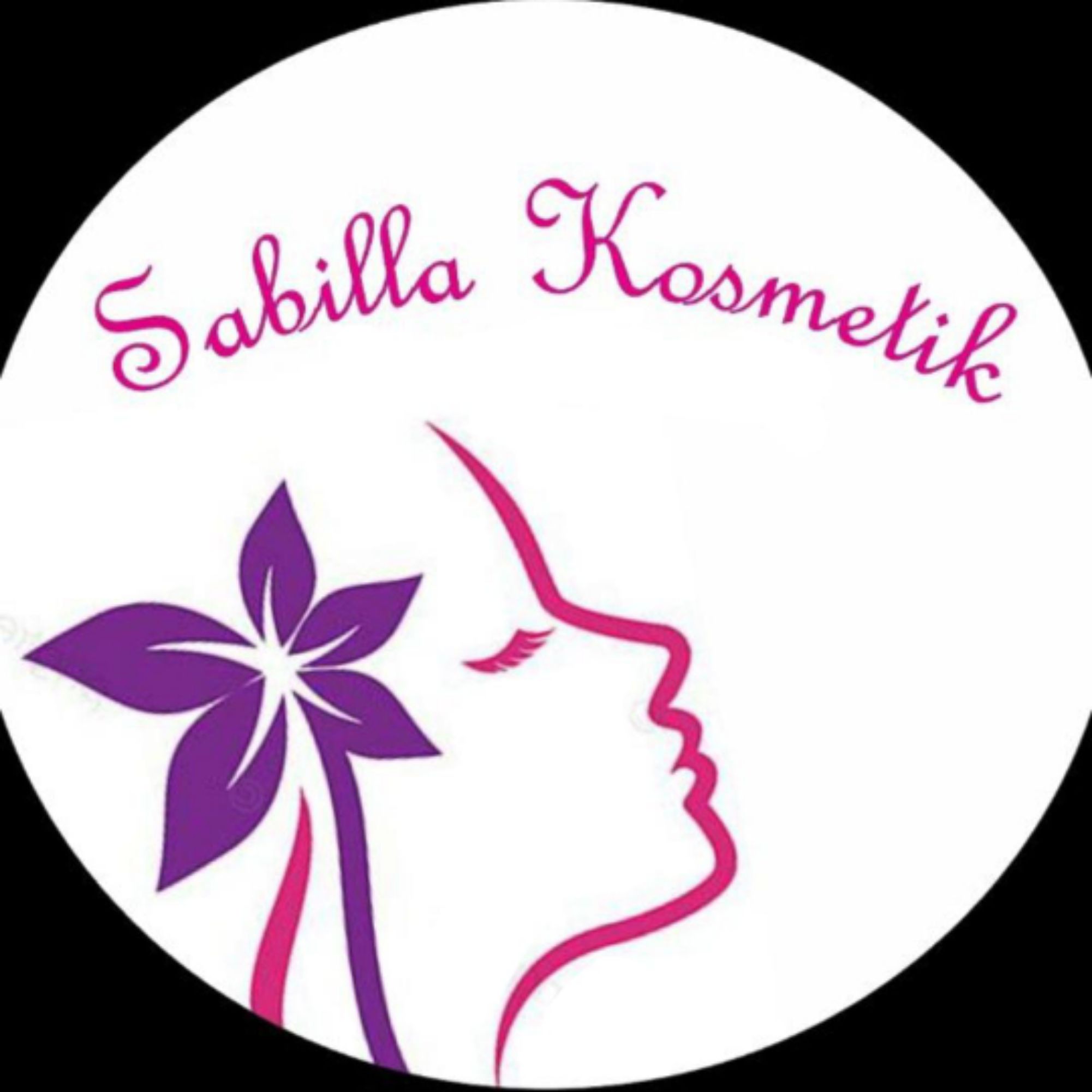 Produk Sabilla_Kosmetik | Shopee Indonesia
