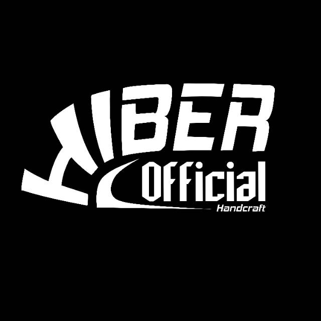 Produk Hiber Official | Shopee Indonesia