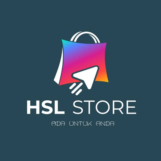 Produk HSL Store | Shopee Indonesia
