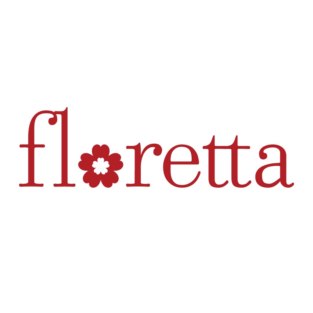 Produk Floretta Official Shop | Shopee Indonesia