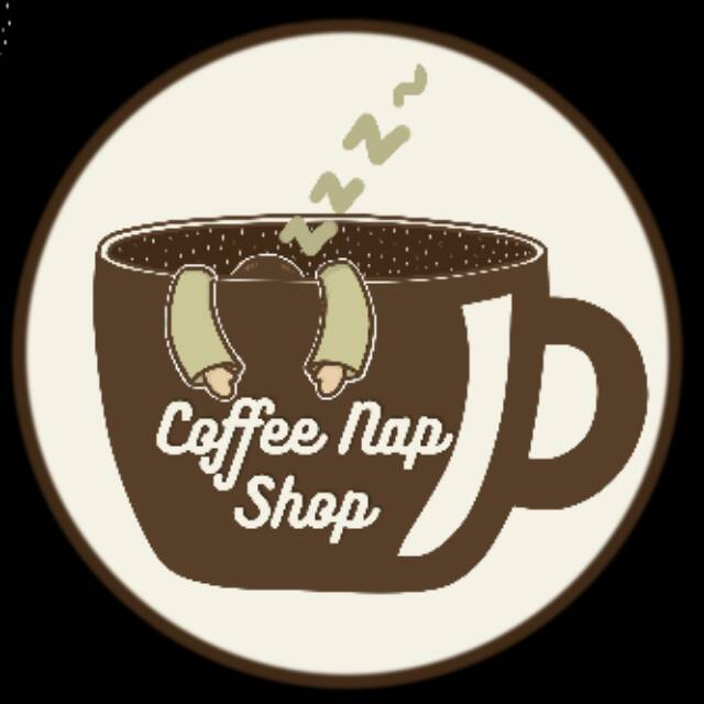 Produk Coffee Nap Shop | Shopee Indonesia