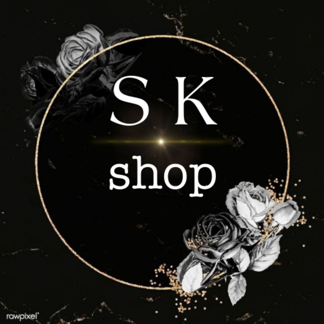 Produk S K _ shop | Shopee Indonesia