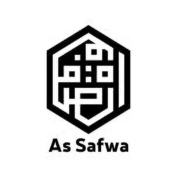 Produk As Safwa Gallery | Shopee Indonesia