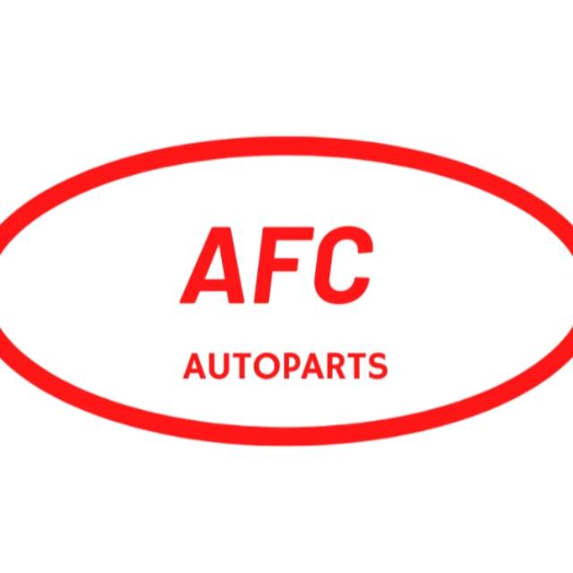 Produk afcautoparts | Shopee Indonesia