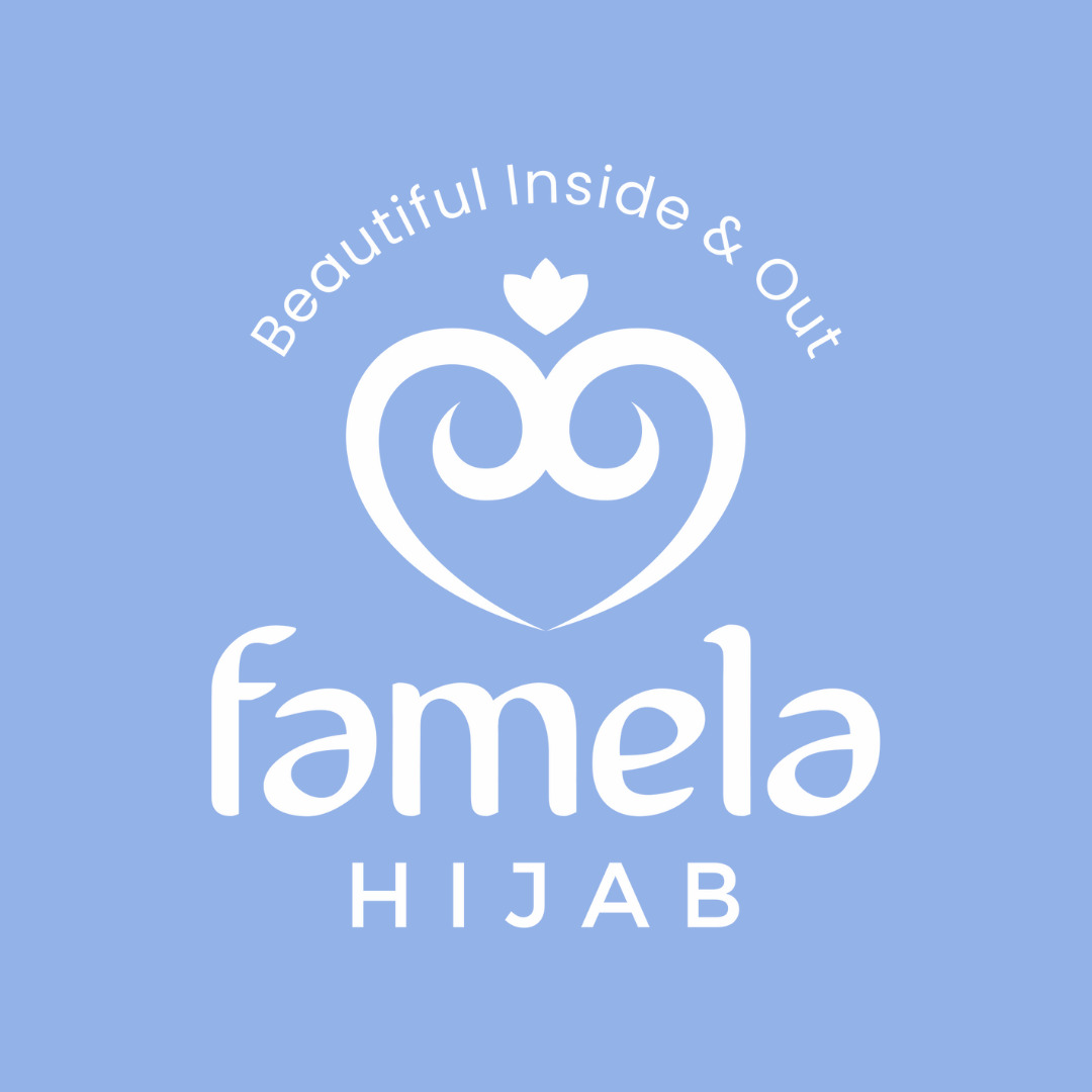 Produk famela.hijab | Shopee Indonesia