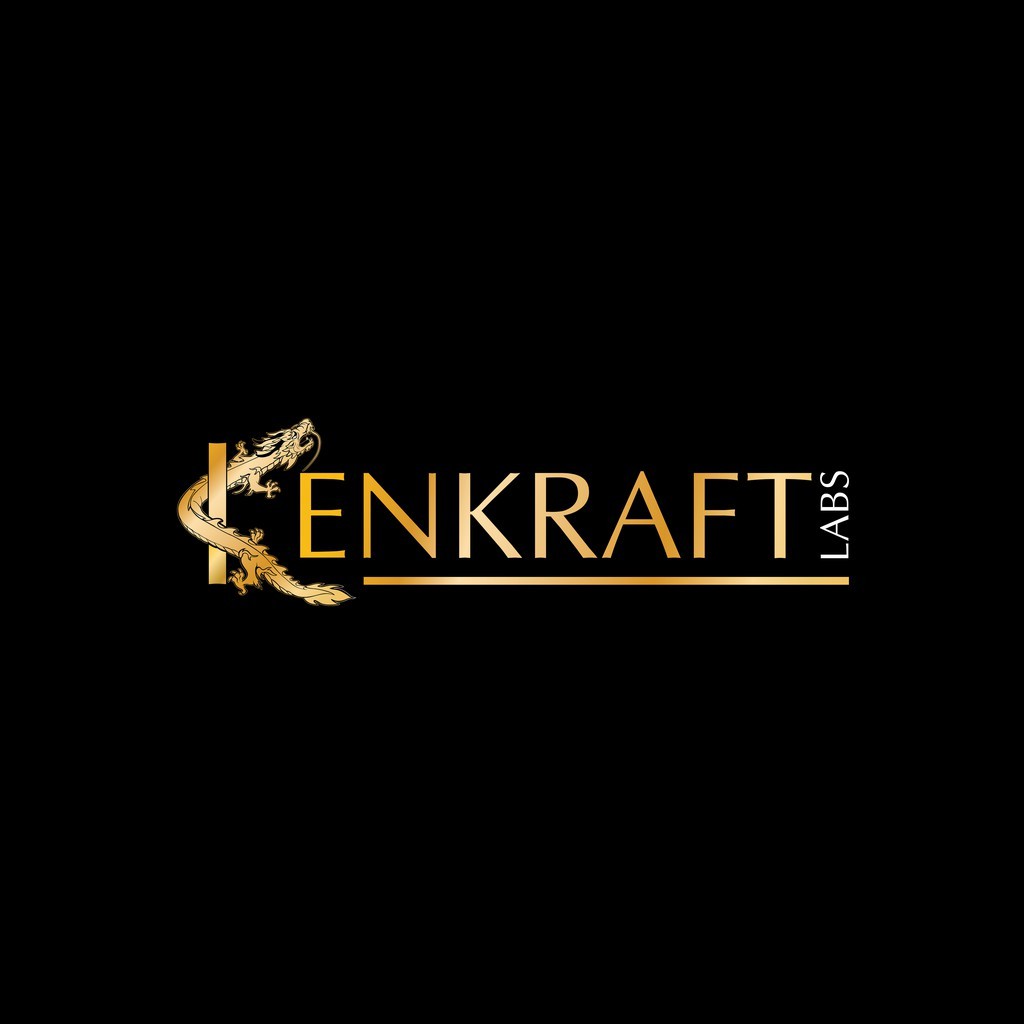 Produk Kenkraft Labs Wire | Shopee Indonesia