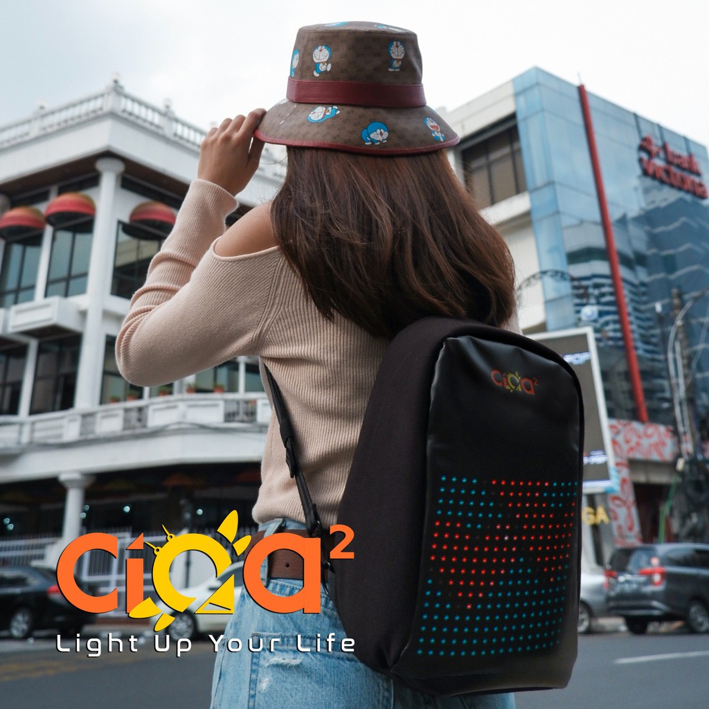 Produk Qimtronics Store | Shopee Indonesia