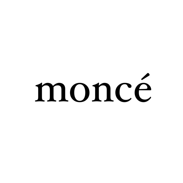 Produk monce.official | Shopee Indonesia