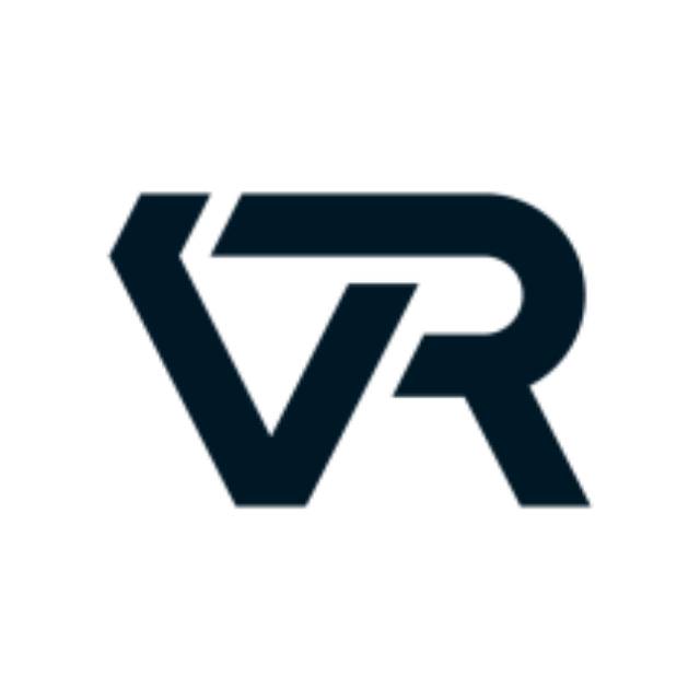 Produk VR King Shop | Shopee Indonesia