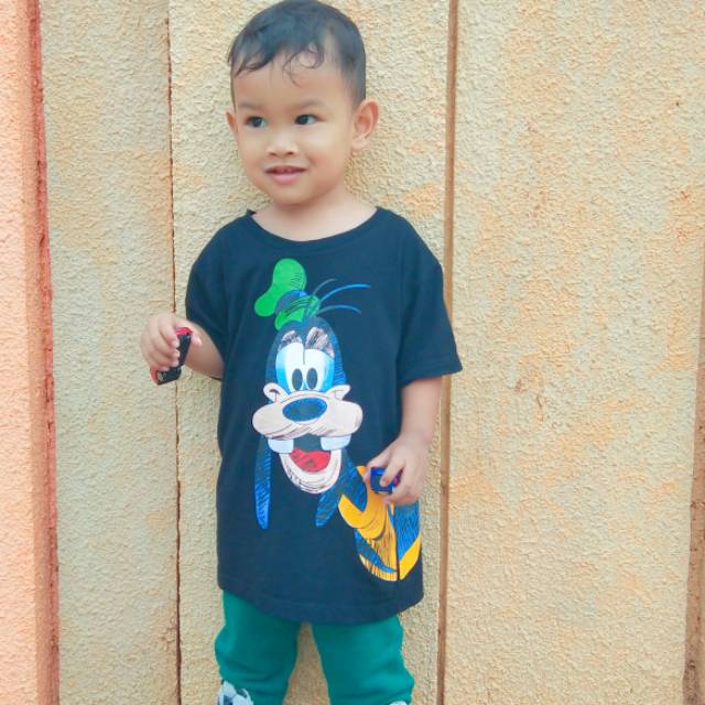 Produk vivie_goofy | Shopee Indonesia