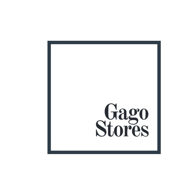 Produk Gago Satores | Shopee Indonesia