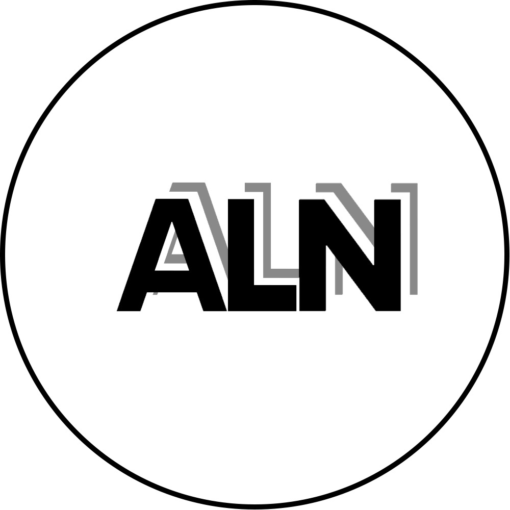 Produk ALN Store | Shopee Indonesia