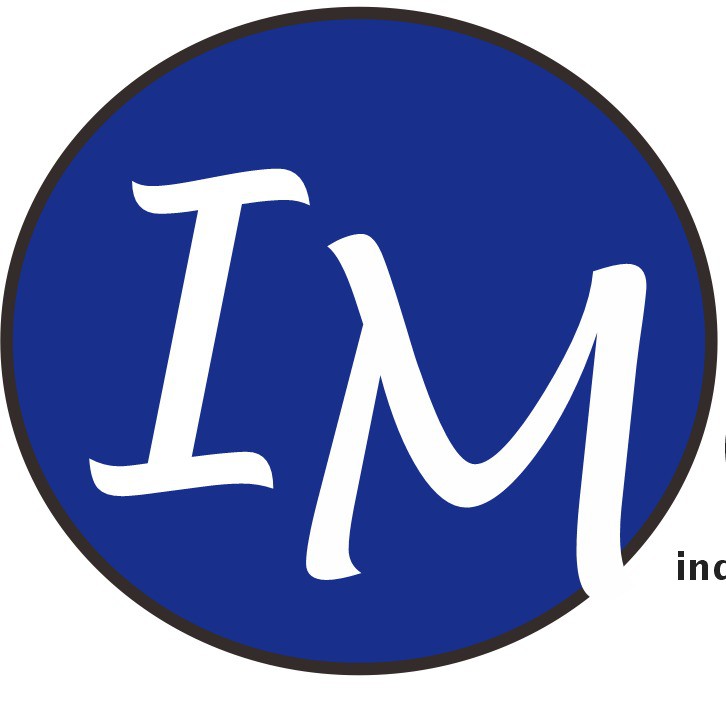 Produk IMerch | Shopee Indonesia