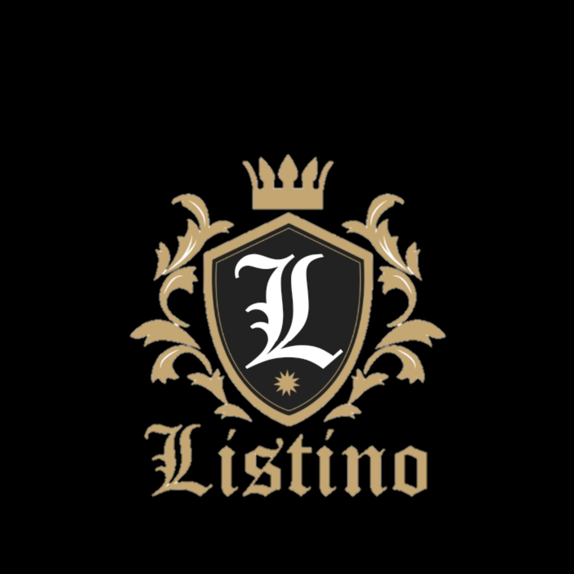 Produk LISTINO STORE | Shopee Indonesia