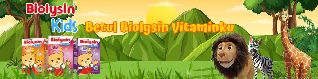 Toko Online Bernofarm Official Shop | Shopee Indonesia