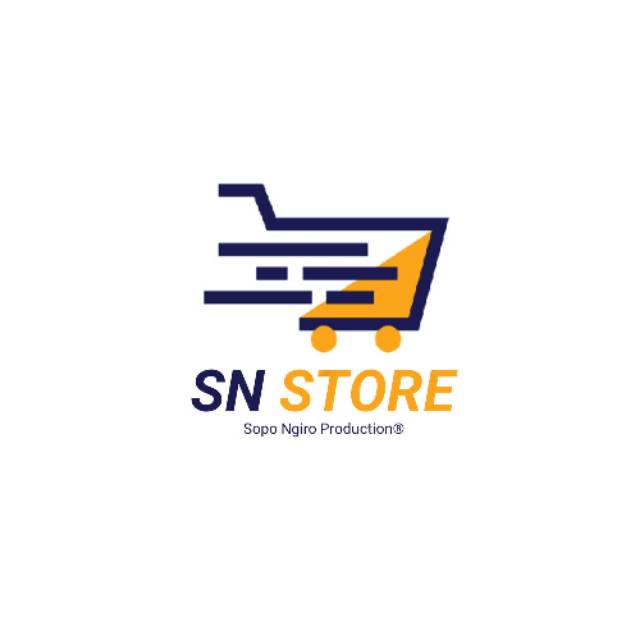 Produk SN Production | Shopee Indonesia