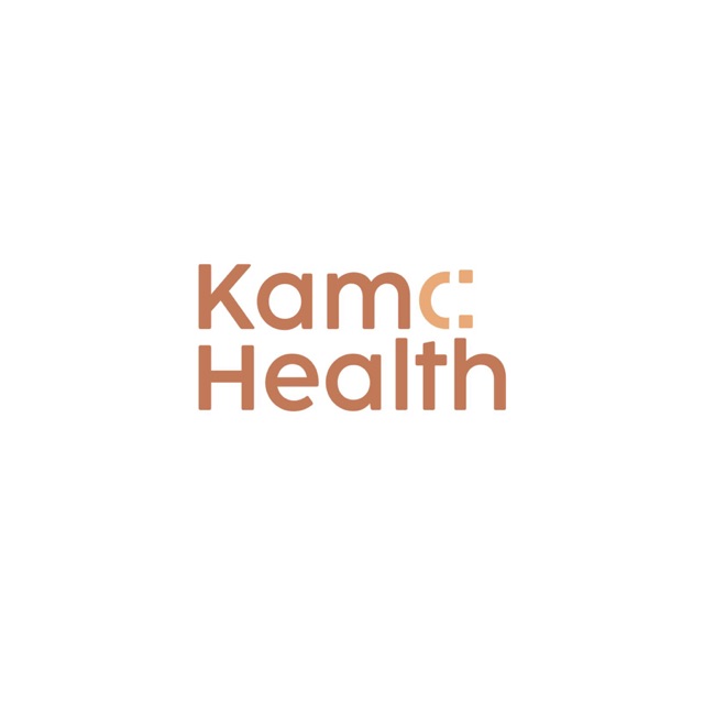 Produk Kama Health | Shopee Indonesia