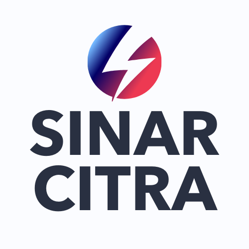 Produk Sinar Citra | Shopee Indonesia