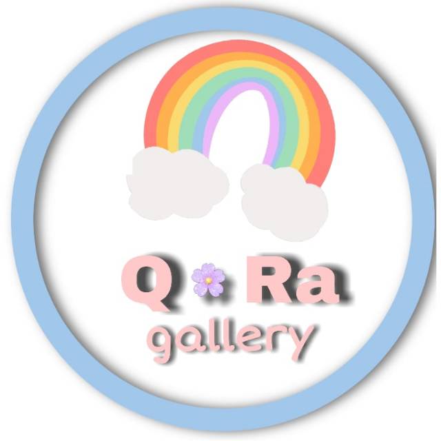 Produk Qra gallery | Shopee Indonesia