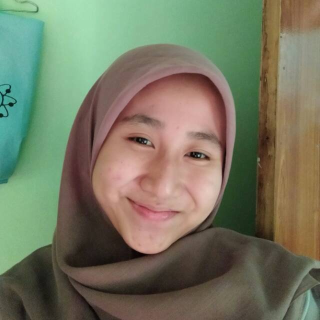 Produk hanica_shop69 | Shopee Indonesia