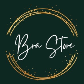 Produk Bra Store | Shopee Indonesia