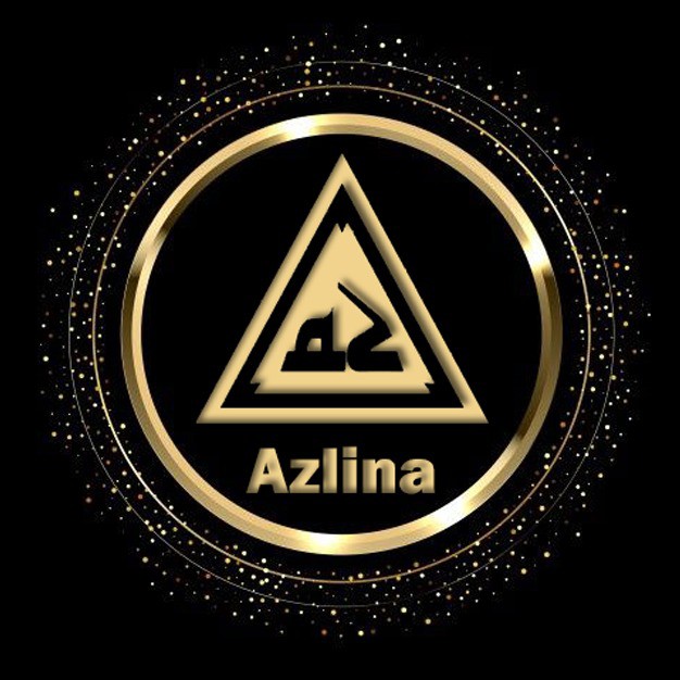 Produk DISTRO MUSLIM AZLINA | Shopee Indonesia