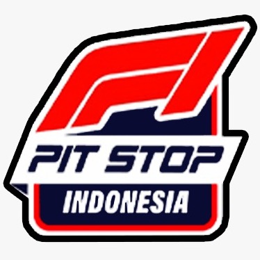 Produk F1 PIT STOP | Shopee Indonesia