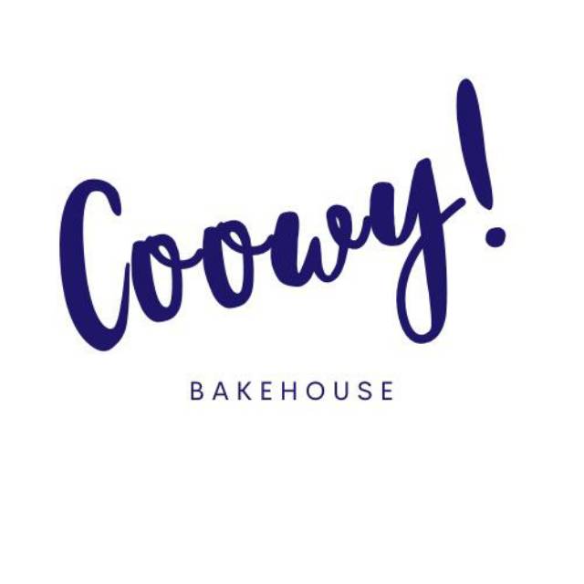 Produk Coowy | Shopee Indonesia