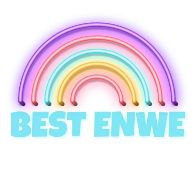 Produk Enwe Bakul Jam | Shopee Indonesia