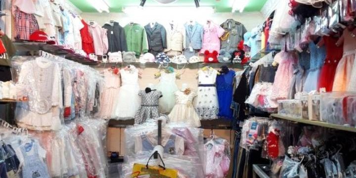 Produk Kidsclubstore | Shopee Indonesia