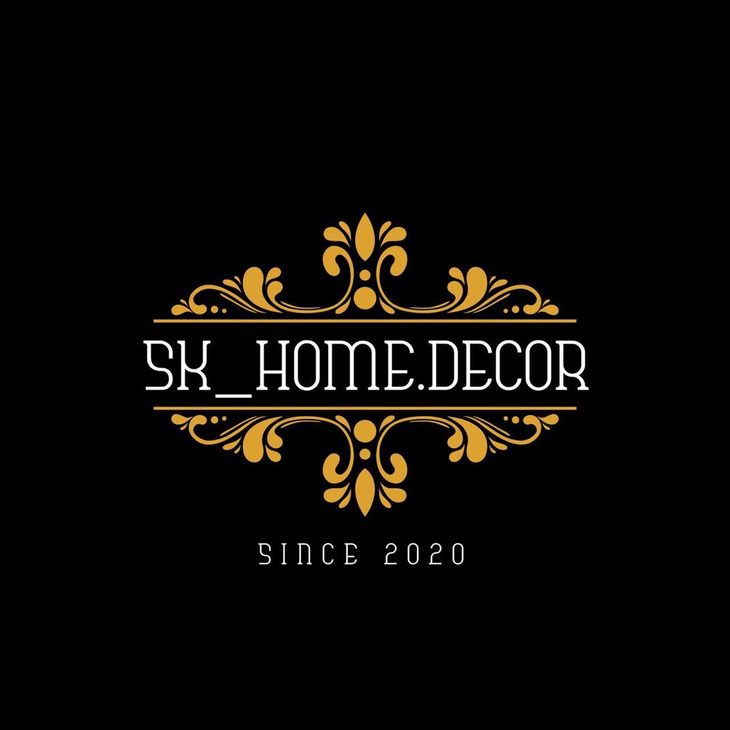 Produk sk_home.decor | Shopee Indonesia