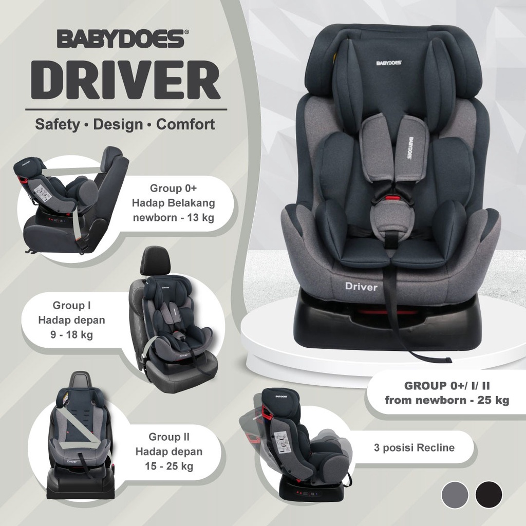 Produk Narrababy | Shopee Indonesia