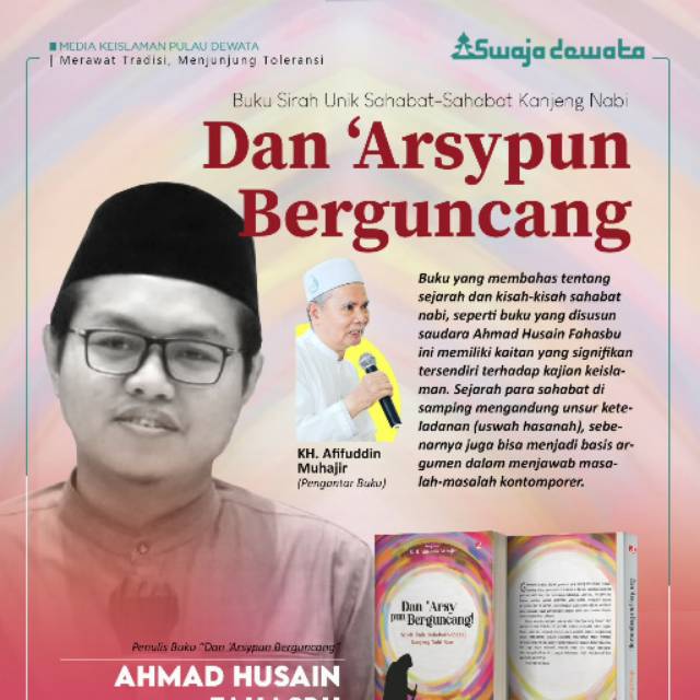 Produk husain_fahasbu | Shopee Indonesia