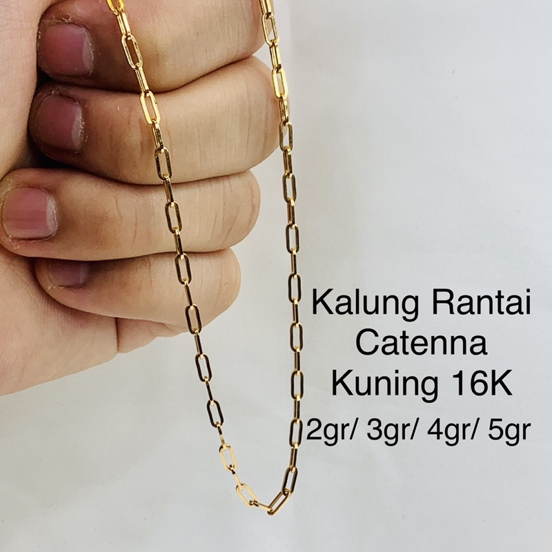 Kode Emas Asli Apa Saja? Simak Penjelasan Berikut Ini, 43% OFF