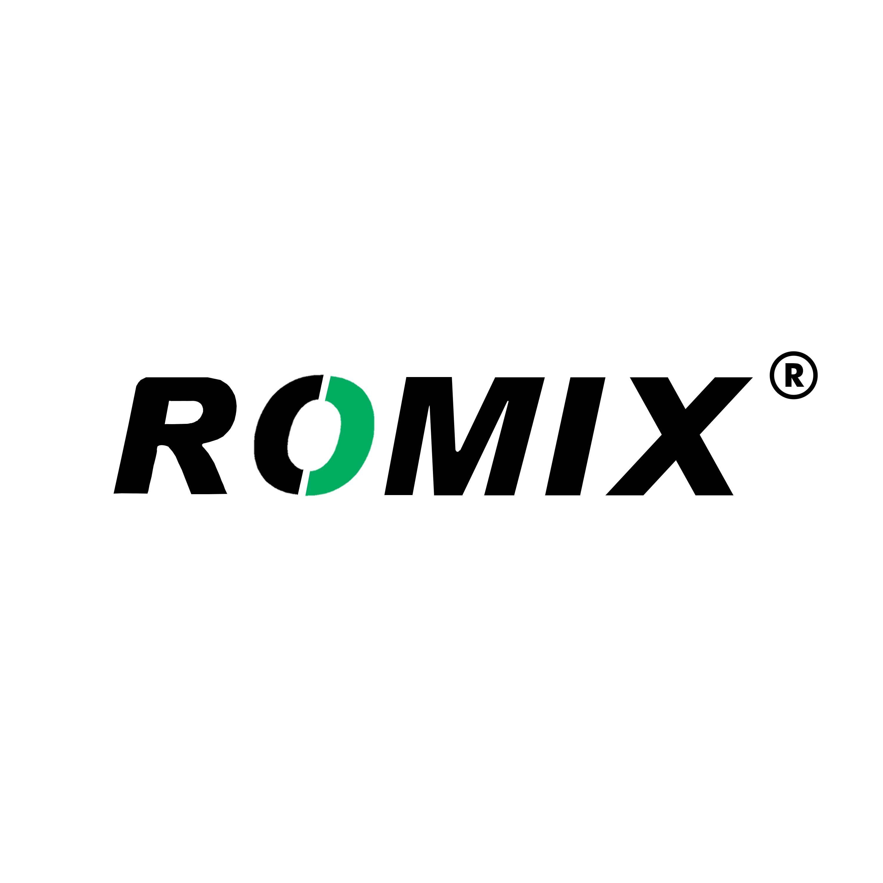 Toko Online Romix Outdoor Sports Store | Shopee Indonesia