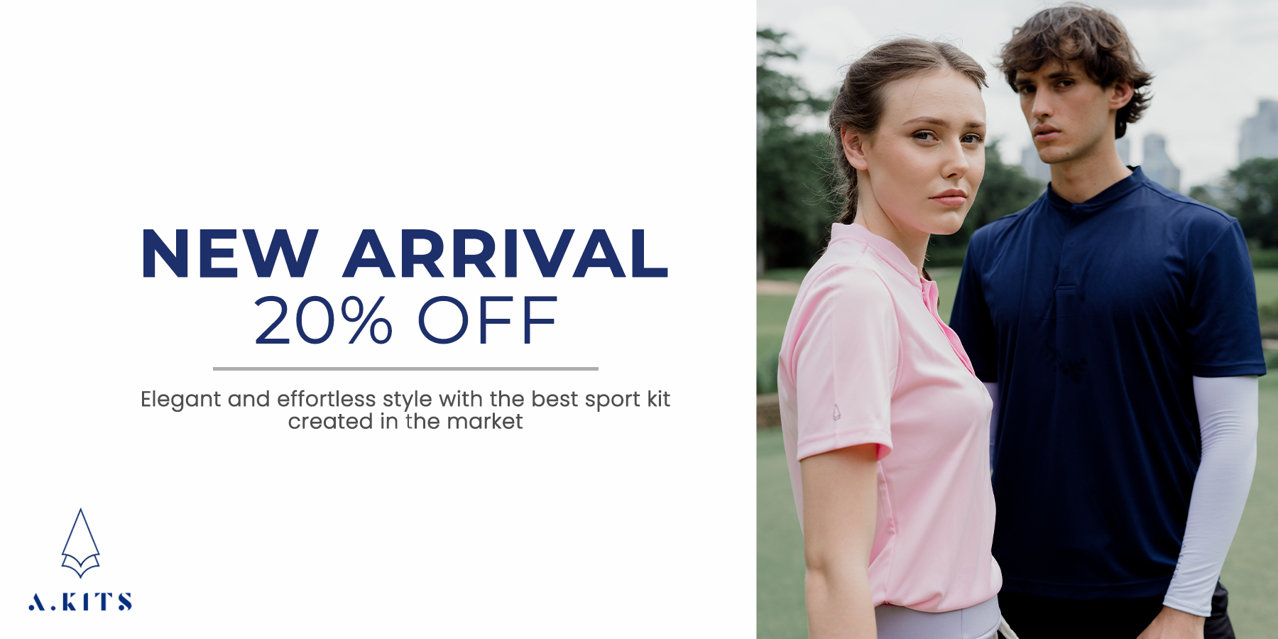 Produk AKITS | Shopee Indonesia