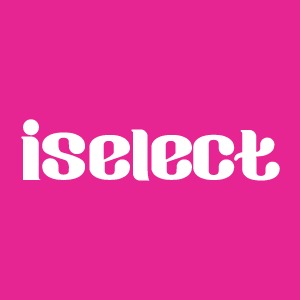 Produk iSelect Official Store | Shopee Indonesia