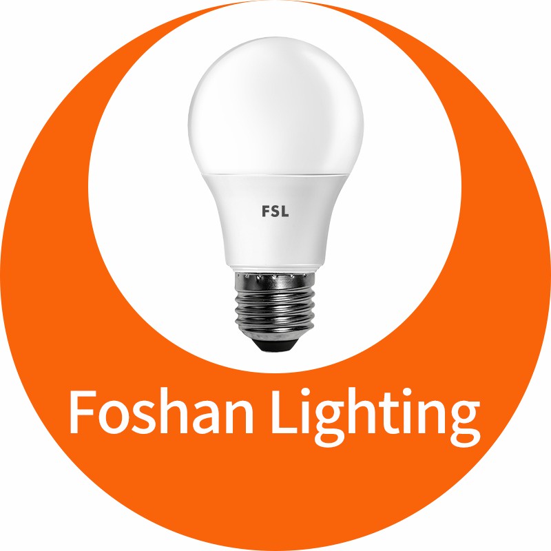 Produk FSL Lighting Life | Shopee Indonesia