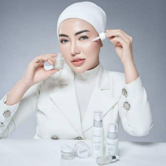 Produk DABE BEAUTE SKINCARE STORE | Shopee Indonesia