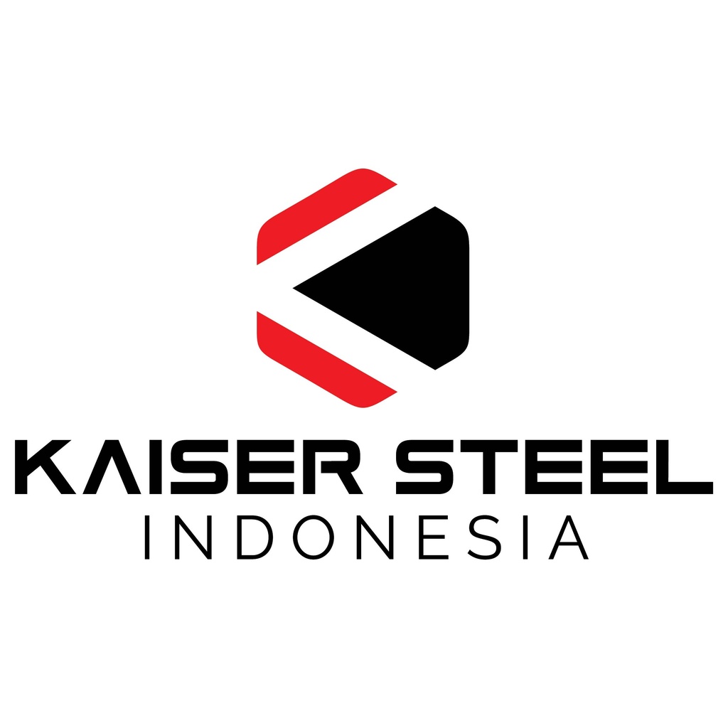 Produk KAISER STEEL INDONESIA Bandung | Shopee Indonesia