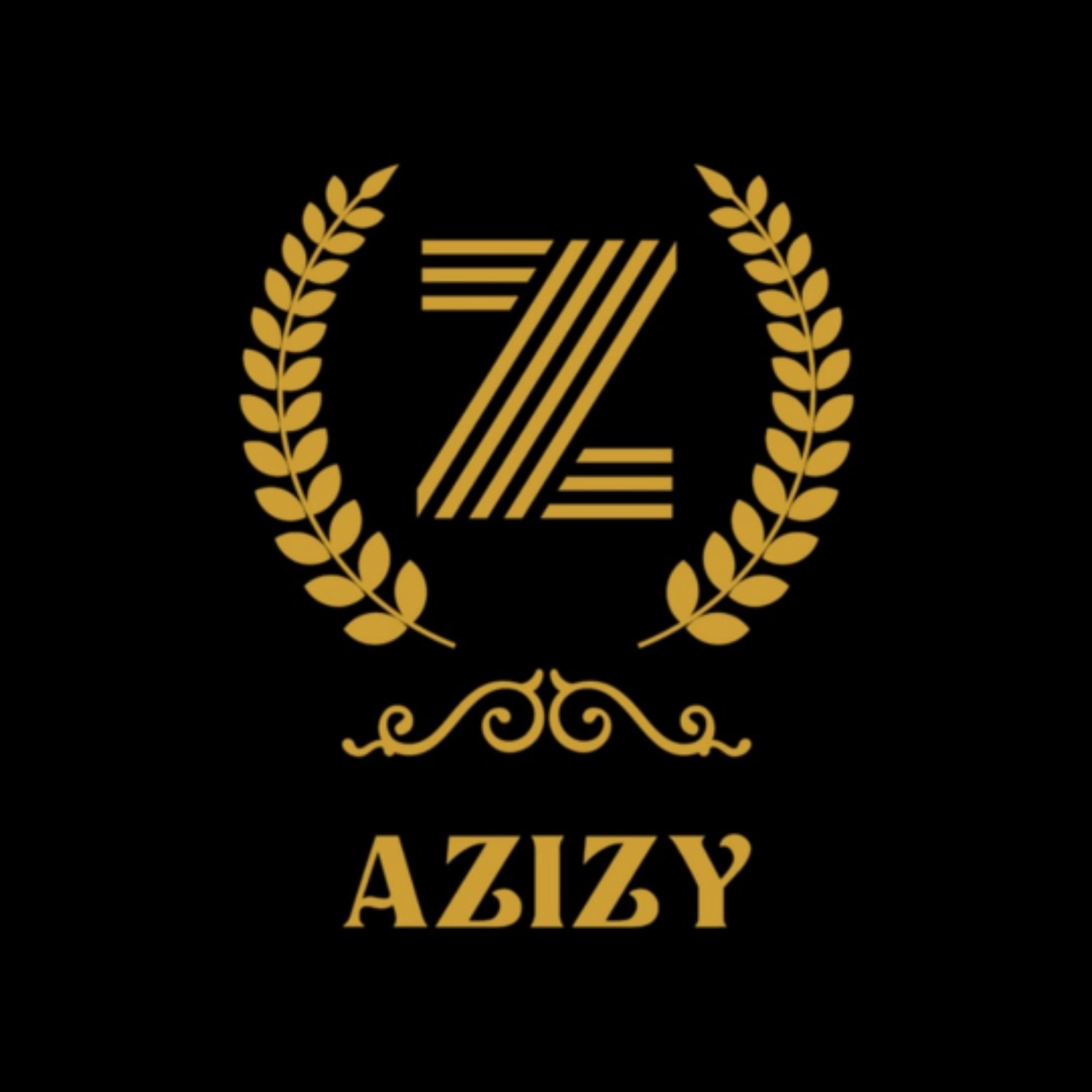 Produk SARUNG AZIZY OFFICIAL | Shopee Indonesia