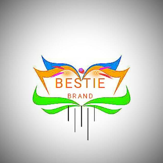 Produk Bestie Brand | Shopee Indonesia