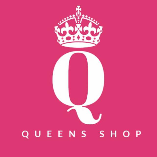 Produk queens_store | Shopee Indonesia