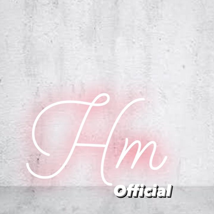 Produk HM 1_OFFICIAL | Shopee Indonesia