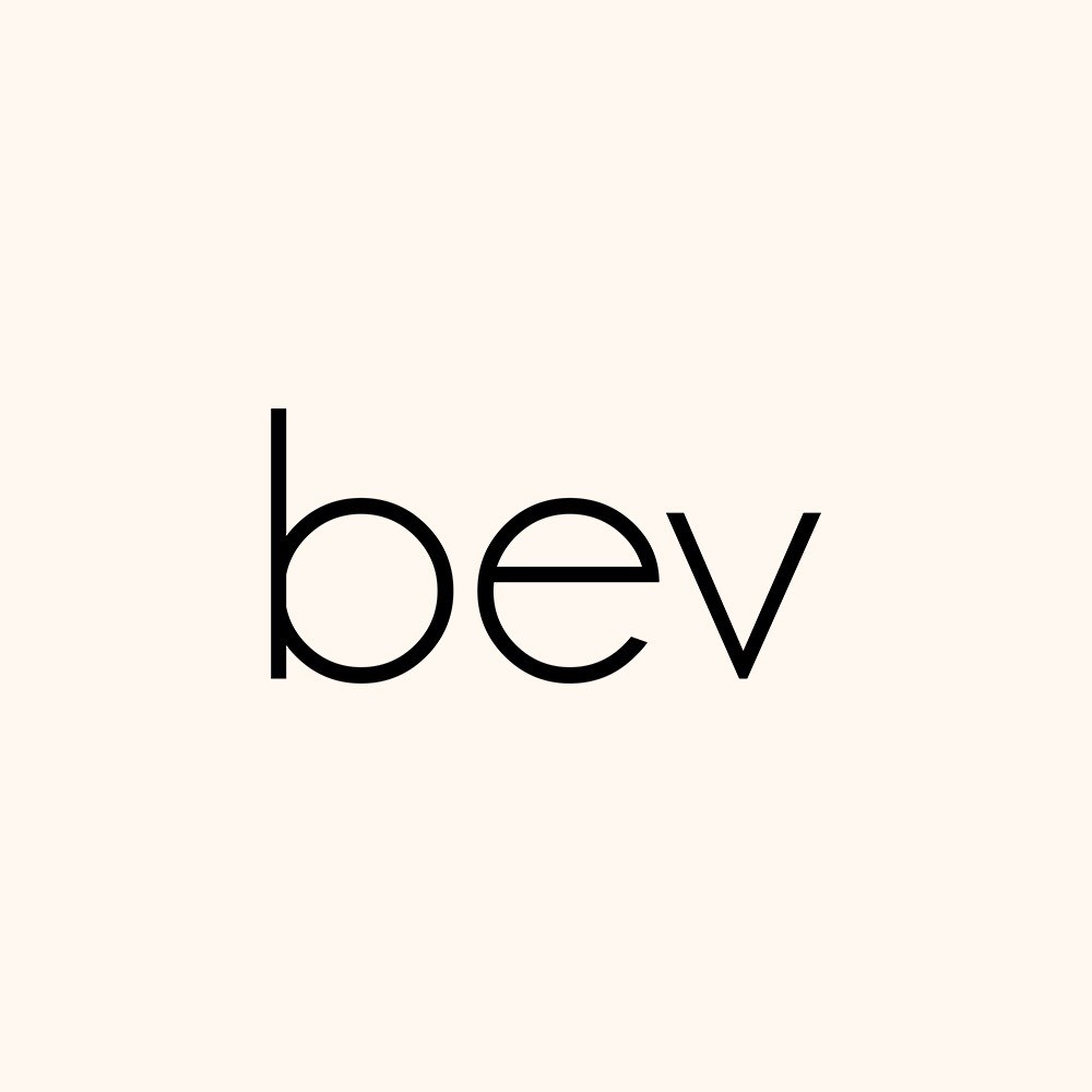 Produk bevofficial | Shopee Indonesia