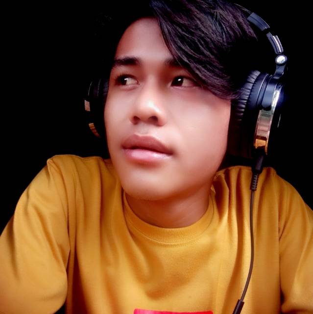 Produk TUNASMUDA TANI | Shopee Indonesia